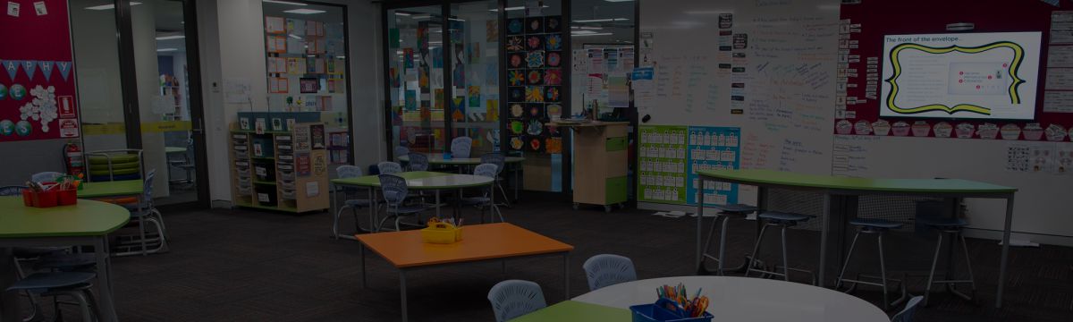 landing_classroom_overlay | St Christopher's Catholic Primary School ...